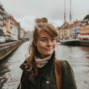 Ligge eller Lægge Mærke Til: Forstå Forskel og Styrk Dit Barns ...