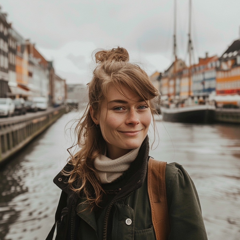 ABC Ord: Sjov og Læring for Børn og Babyer - Ciconia