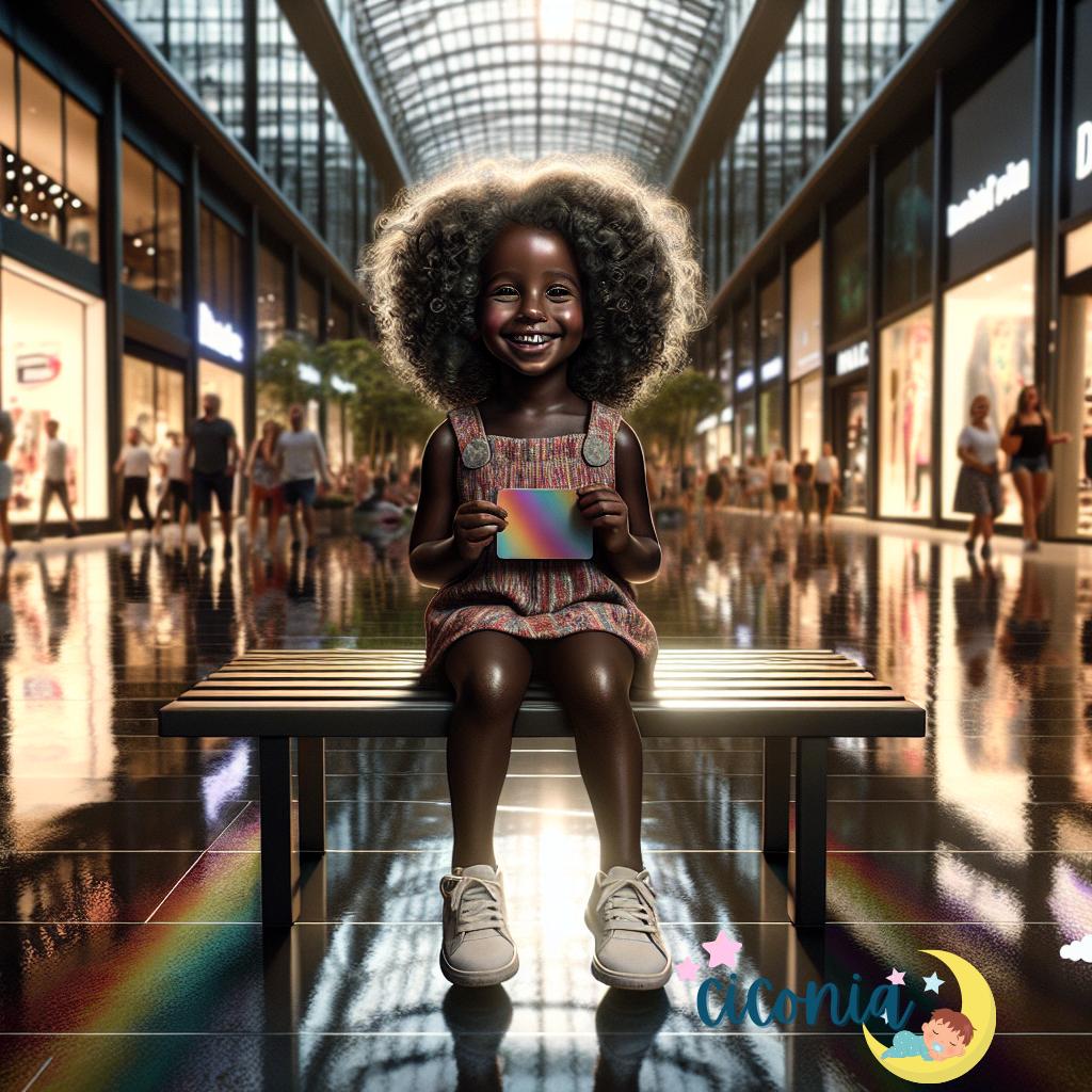 Gavekort til Aalborg Storcenter: Den Perfekte Gave til Børn og Babyer ...