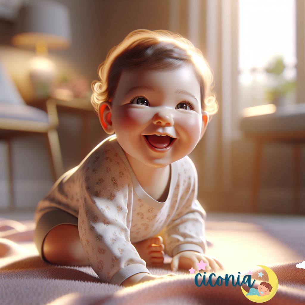 Philips Sut: Den Perfekte Tryghed for Din Baby - Ciconia