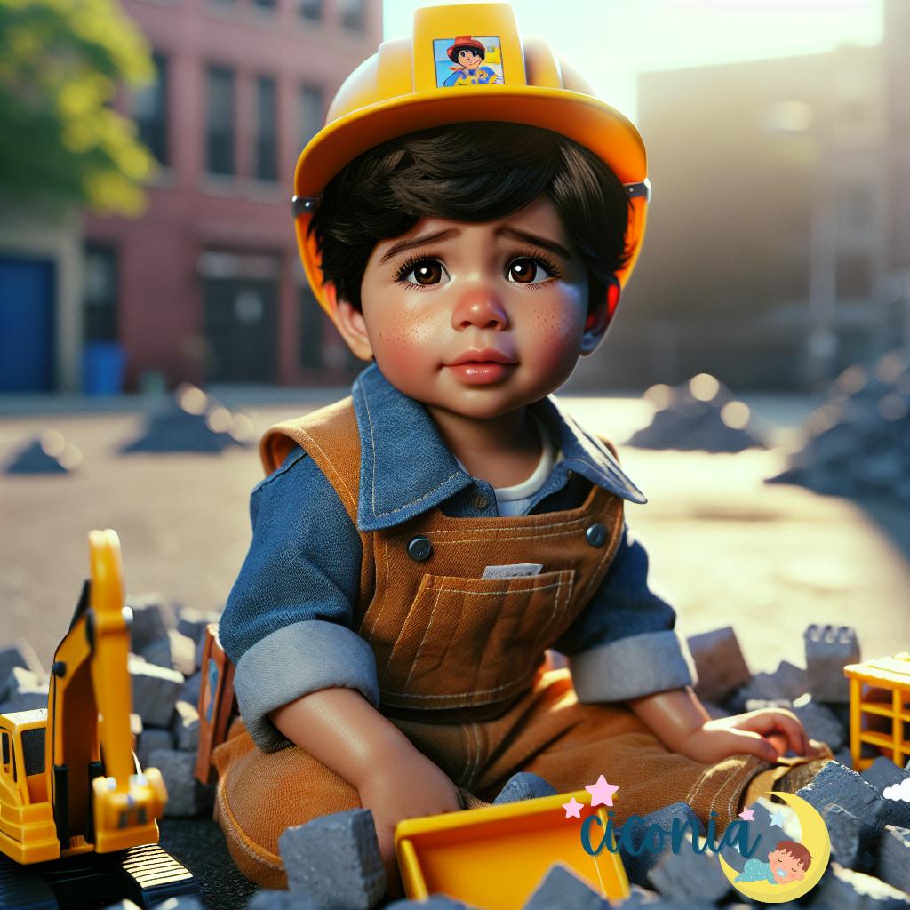 Rubble Paw Patrol: Sjov og Læring for Børn og Babyer! - Ciconia