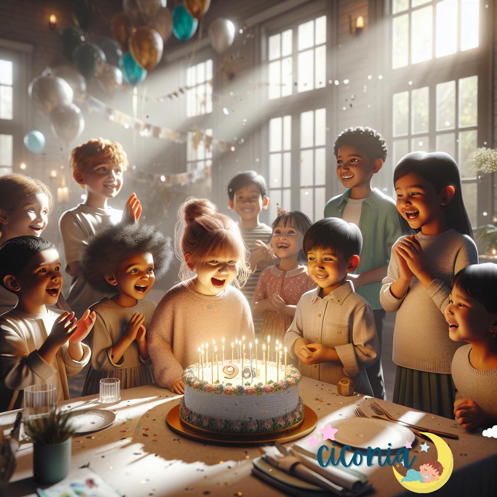 Gave til 90 års fødselsdag: Unikke Ideer til Bedsteforældre fra Børn og ...