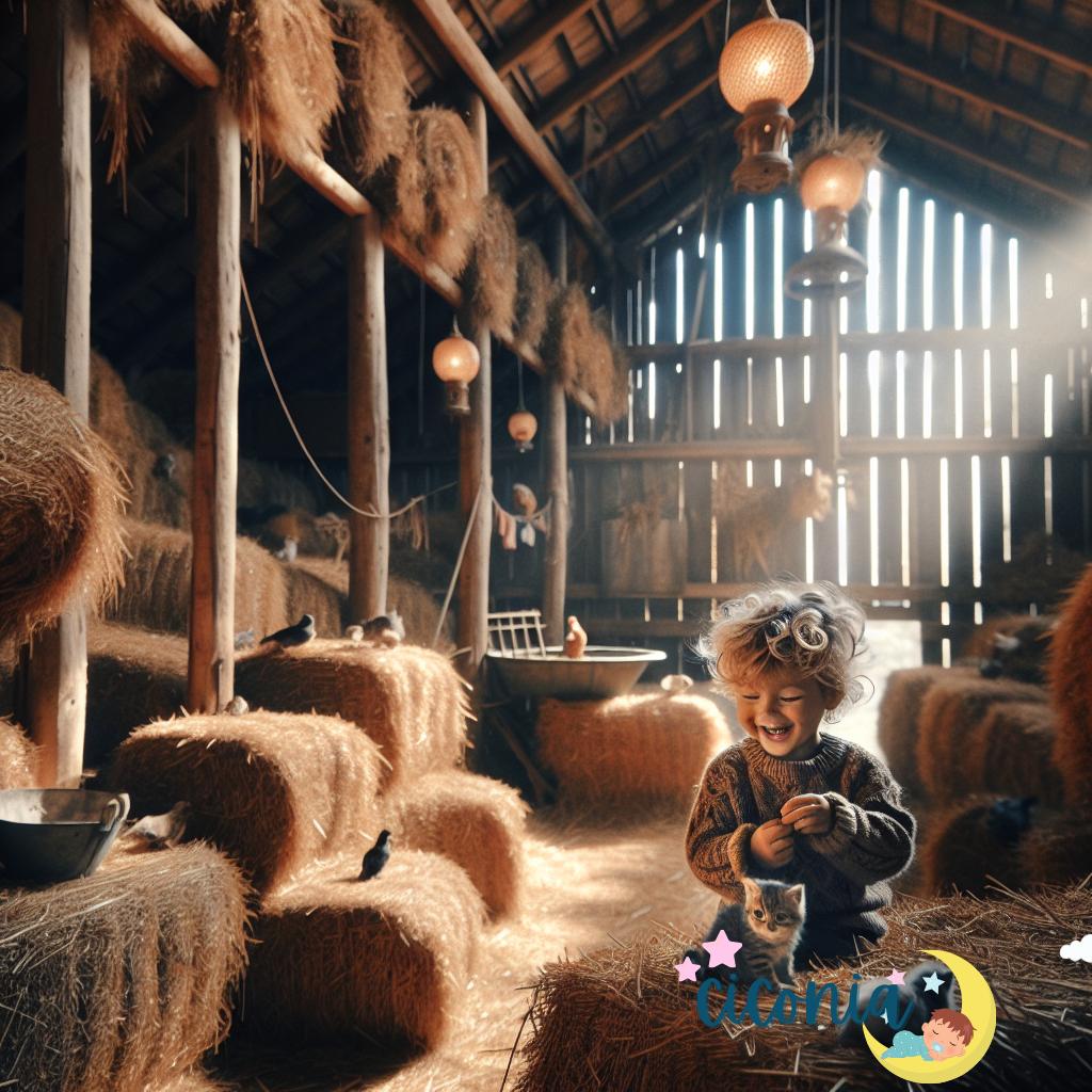 Gulvseng Barn: Den Perfekte Løsning til Trygge og Sjove Sovestunder ...