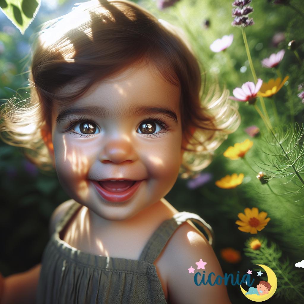 Doubletest Beregner: Din Guide til Tryghed under Graviditeten - Ciconia